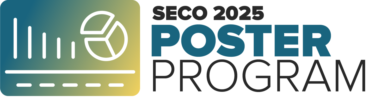 SECO 2025 Highlights | SECO 2025