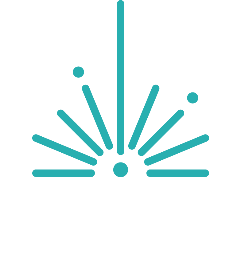 SECO 2025 | The Education Destination®