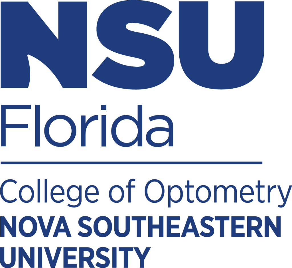 SECOInternational | SECO 2026