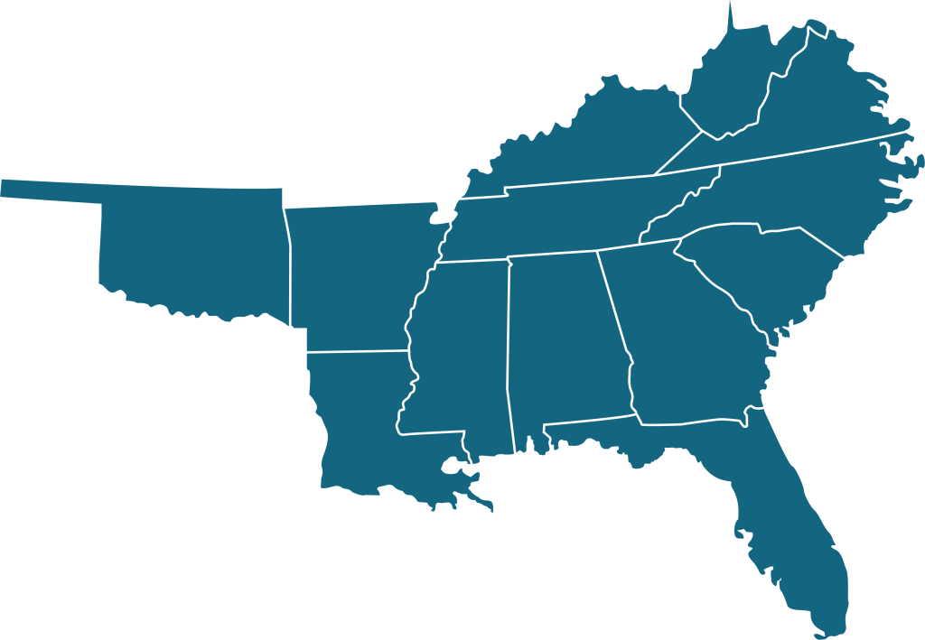 SECOInternational | SECO 2026