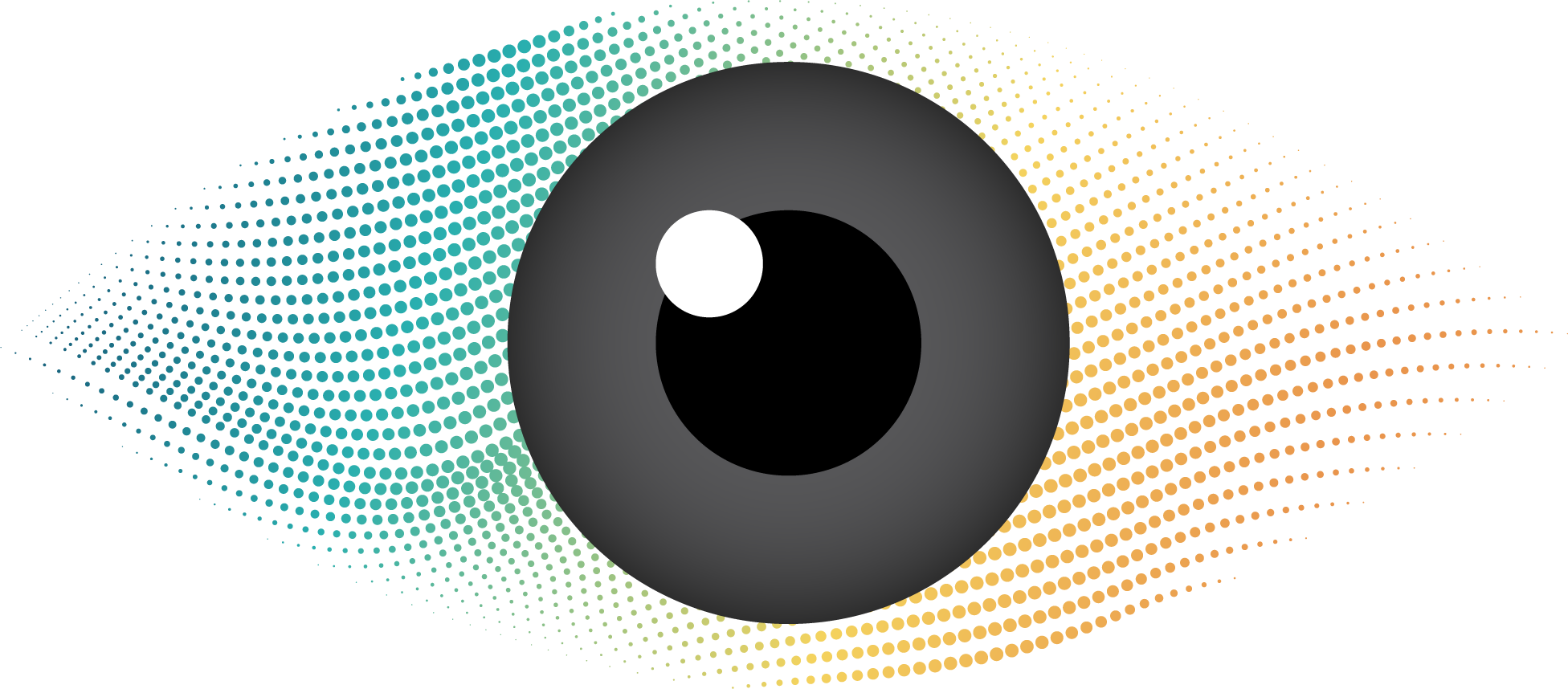 SECO 2025 | The Education Destination®